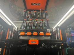 prusa tool changer 3D Models | Page 1 | STLFinder