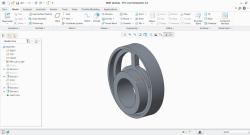 ptc creo parametric 3D Models | Page 1 | STLFinder