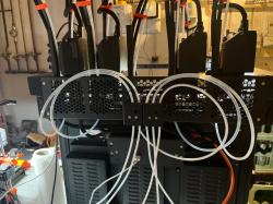 prusa xl swap filament sensor sides 3D Models | Page 1 | STLFinder