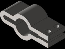 ju rgen grave model recent model | Page 1 | STLFinder