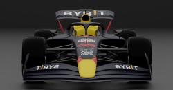 red bull rb21 3d model free download | Page 1 | STLFinder