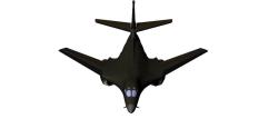 b 1b lancer fighter 1 72 3D Models | Page 1 | STLFinder