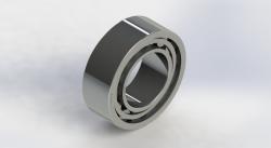 timken cad 3D Models | Page 1 | STLFinder