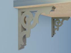 3d print 2 5 bracket | Page 1 | STLFinder