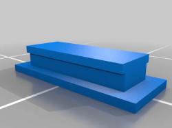 tpu auto cover 3D Models | Page 1 | STLFinder