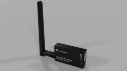 telemetry radios 3D Models | Page 1 | STLFinder