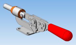 push mechanism 3d models 【 STLFinder