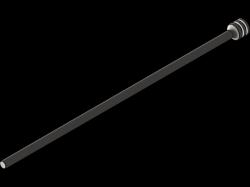 sks dkkx sndx 3D Models | Page 1 | STLFinder