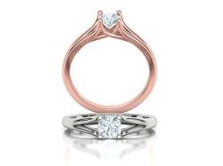 shank design 3D Models | Page 1 | STLFinder