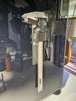 creality k1c calibration 3D Models | Page 1 | STLFinder