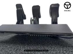 t3pa pedals 3D Models | Page 1 | STLFinder