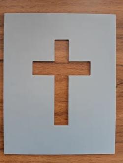 template by devhunters com add article solutii pentru protejarea planetei 3D Models | Page 1 ...