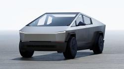 3d printer rank 2025 | Page 1 | STLFinder