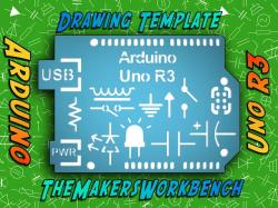 drawings dxf 3D Models | Page 1 | STLFinder
