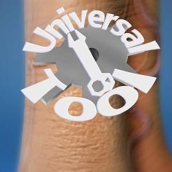 poser figures download 3D Models | Page 1 | STLFinder