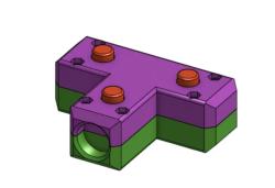 vex field parts 3D Models | Page 1 | STLFinder