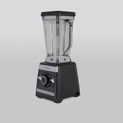 high speed heating blender 3D Models | Page 1 | STLFinder
