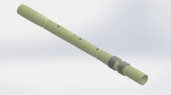 ethiopian washint 3D Models | Page 1 | STLFinder