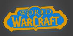 world of warcraft logo 3D Models | Page 1 | STLFinder