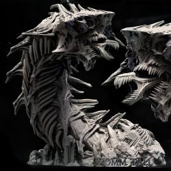 xeno executor 1 2 45 download 3D Models | Page 1 | STLFinder