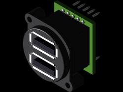 dewalt xlr 3D Models | Page 1 | STLFinder