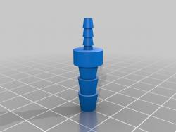 1 8 to 1 4 3D Models | Page 1 | STLFinder