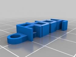 printable abby cadabby 3D Models | Page 1 | STLFinder