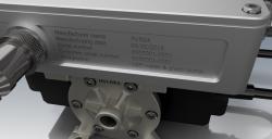 water pump ar 2dk 22 3D Models | Page 1 | STLFinder