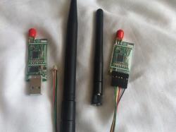 www banggood com 3D Models | Page 1 | STLFinder