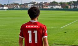 autodesk sketchbook 3D Models | Page 1 | STLFinder