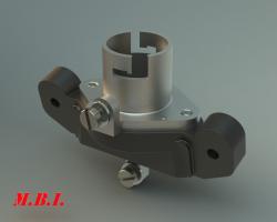 bulb socket 3D Models | Page 1 | STLFinder