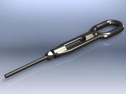 cable connector 3D Models | Page 1 | STLFinder