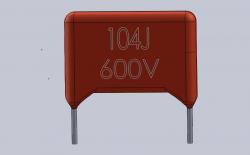 capacitor 104 3D Models | Page 1 | STLFinder