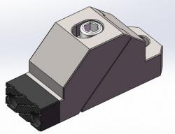 plastic vice clamp 3D Models | Page 1 | STLFinder