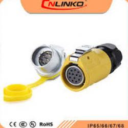 clinko 16 pin cad 3D Models | Page 1 | STLFinder