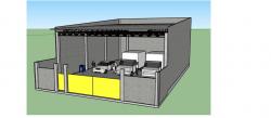 motor sketchup 3D Models | Page 1 | STLFinder