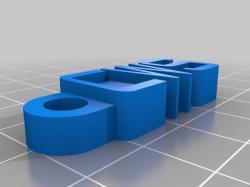 cws 3D Models | Page 1 | STLFinder