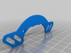 camera d3d | Page 1 | STLFinder