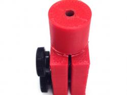 tap jig 3D Models | Page 1 | STLFinder