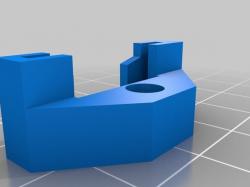 robot sensor 3D Models | Page 1 | STLFinder