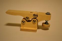 diy clamps 3D Models | Page 1 | STLFinder