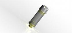 dummy filler neck c10 3D Models | Page 1 | STLFinder