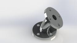 pipa pipe 3D Models | Page 1 | STLFinder