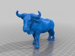 gnu flex 3D Models | Page 1 | STLFinder