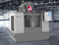 haas vertical mill 3D Models | Page 1 | STLFinder