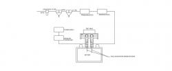 3d printer schematics | Page 1 | STLFinder