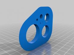 print check 3D Models | Page 1 | STLFinder