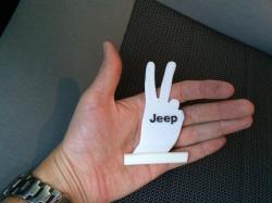 jeep wave 3D Models | Page 1 | STLFinder