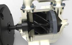 micro jet pump 3D Models | Page 1 | STLFinder