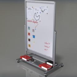 debuted fritz 3d board rotatable debuted fully rotatable | Page 1 ...